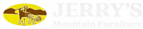 Jerry's Mountain Furniture | Quality Furniture in Blairsville & Blue ...