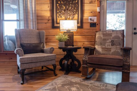 Jerry's Mountain Furniture | Quality Furniture in Blairsville & Blue ...
