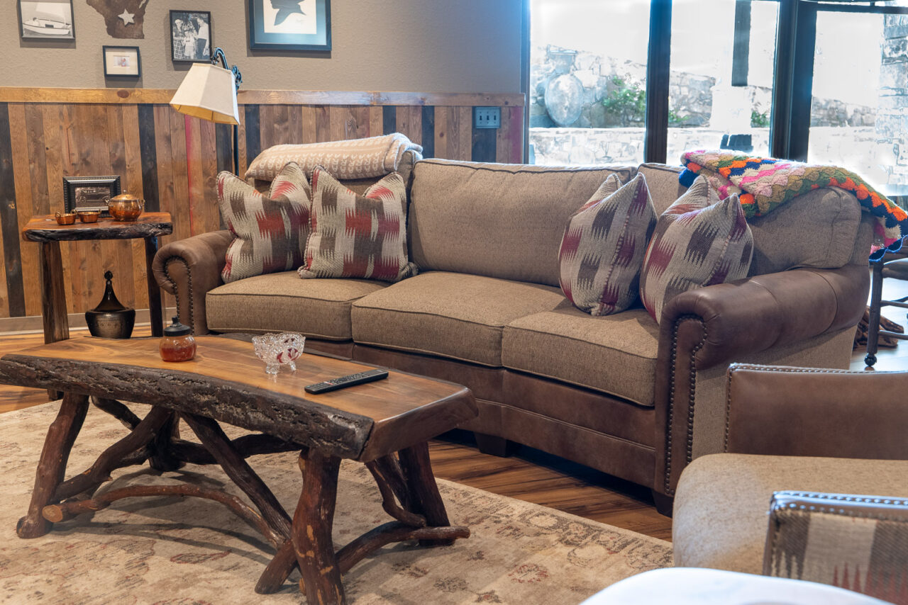 Jerry's Mountain Furniture | Quality Furniture in Blairsville & Blue ...